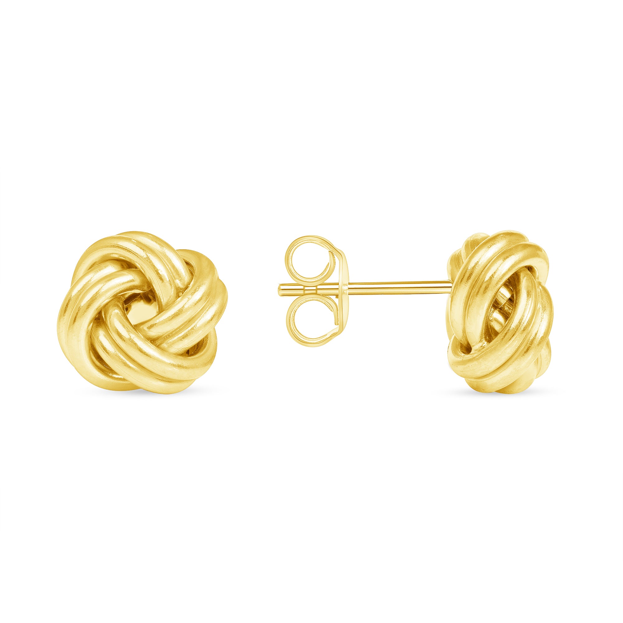 Stud – dsijewelry