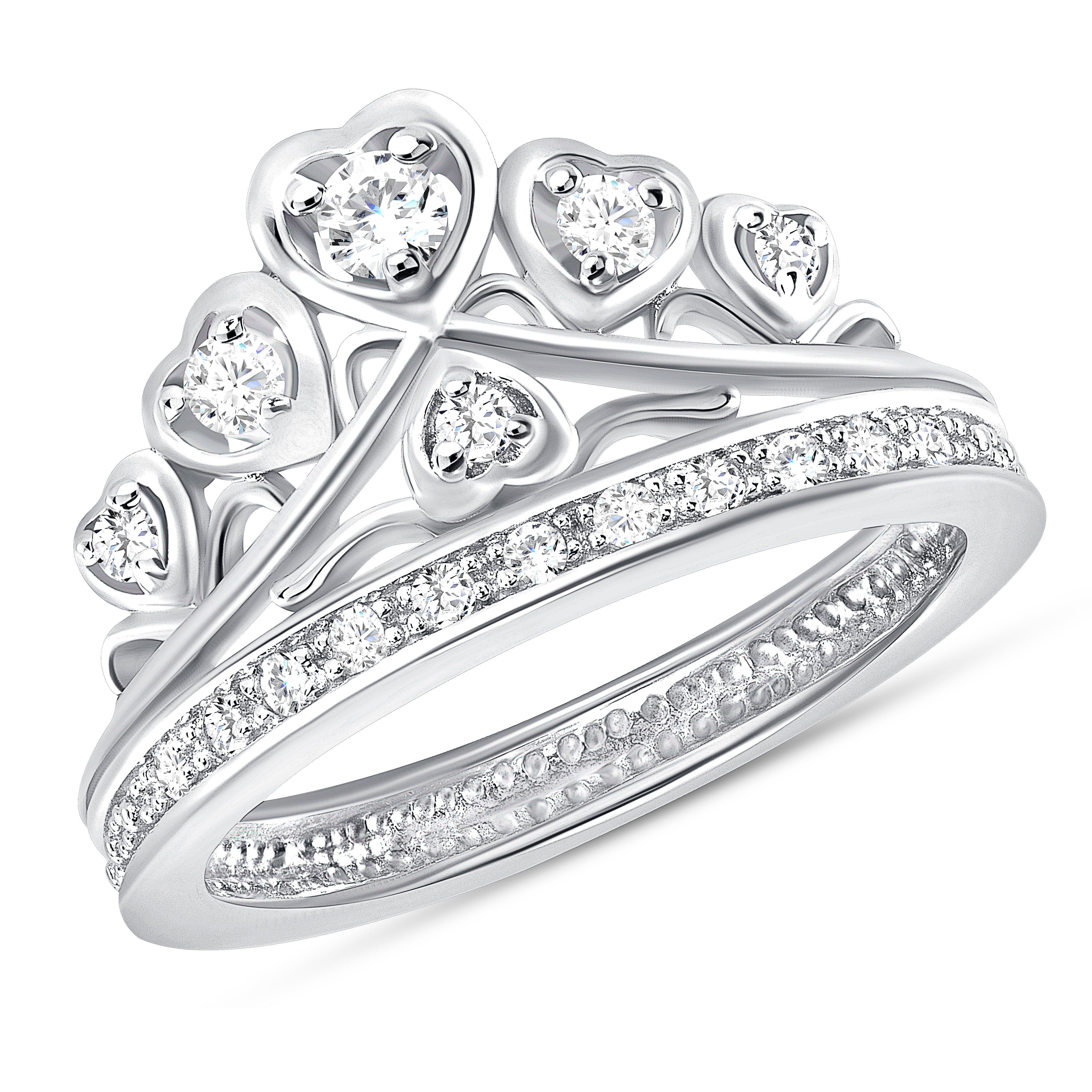 BR5975 – dsijewelry