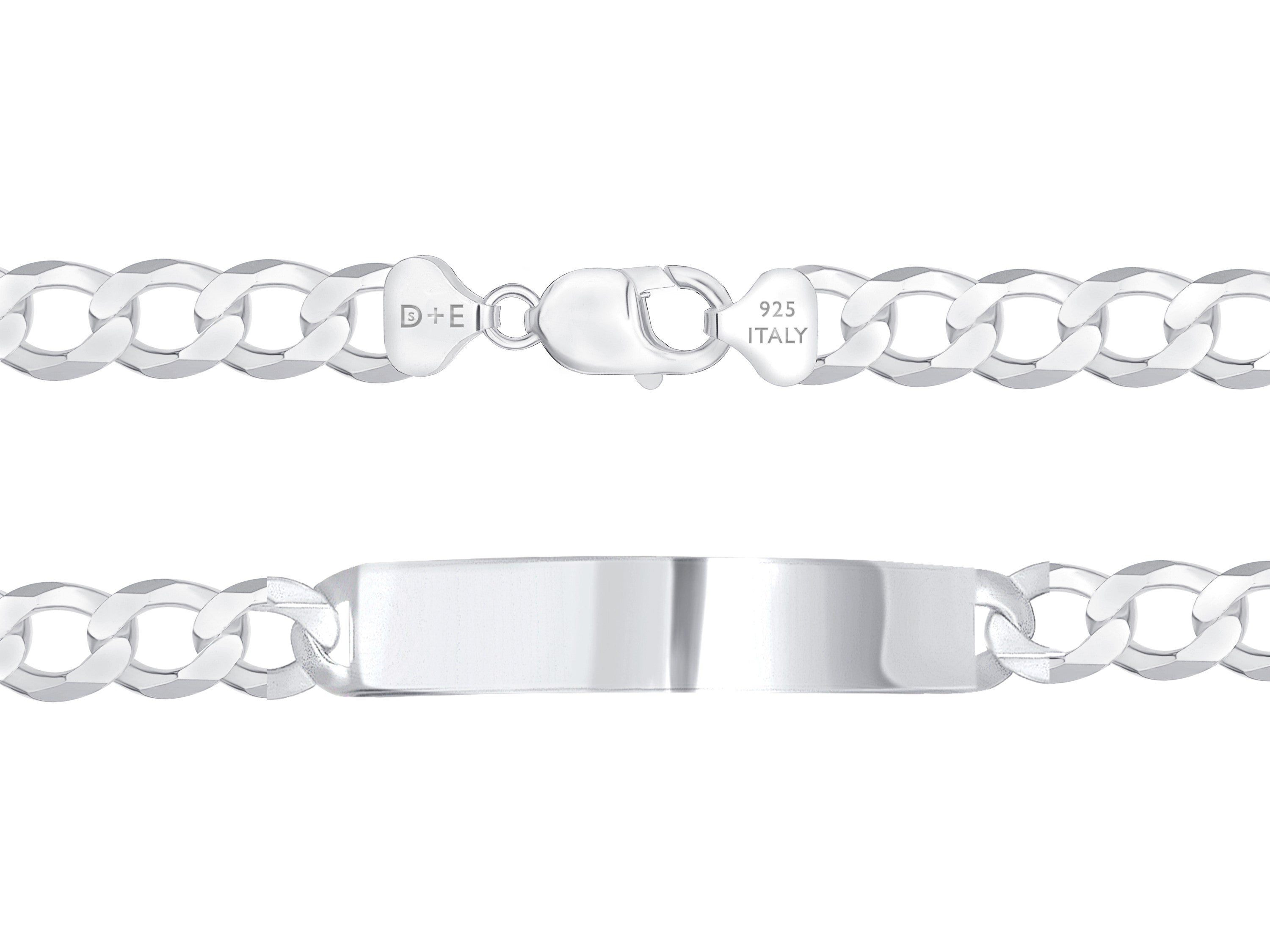 IDC200 – dsijewelry