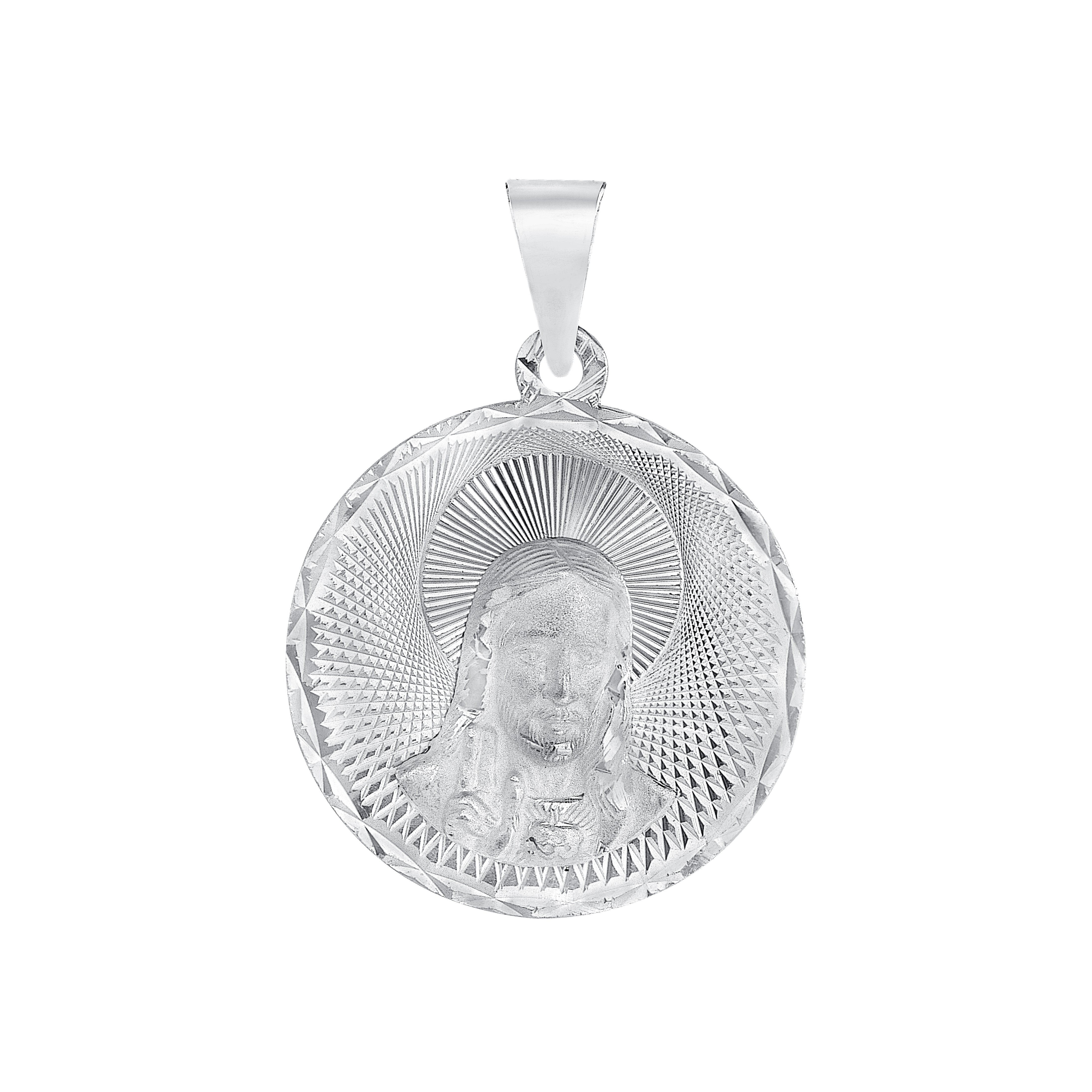 MEDA52 – dsijewelry