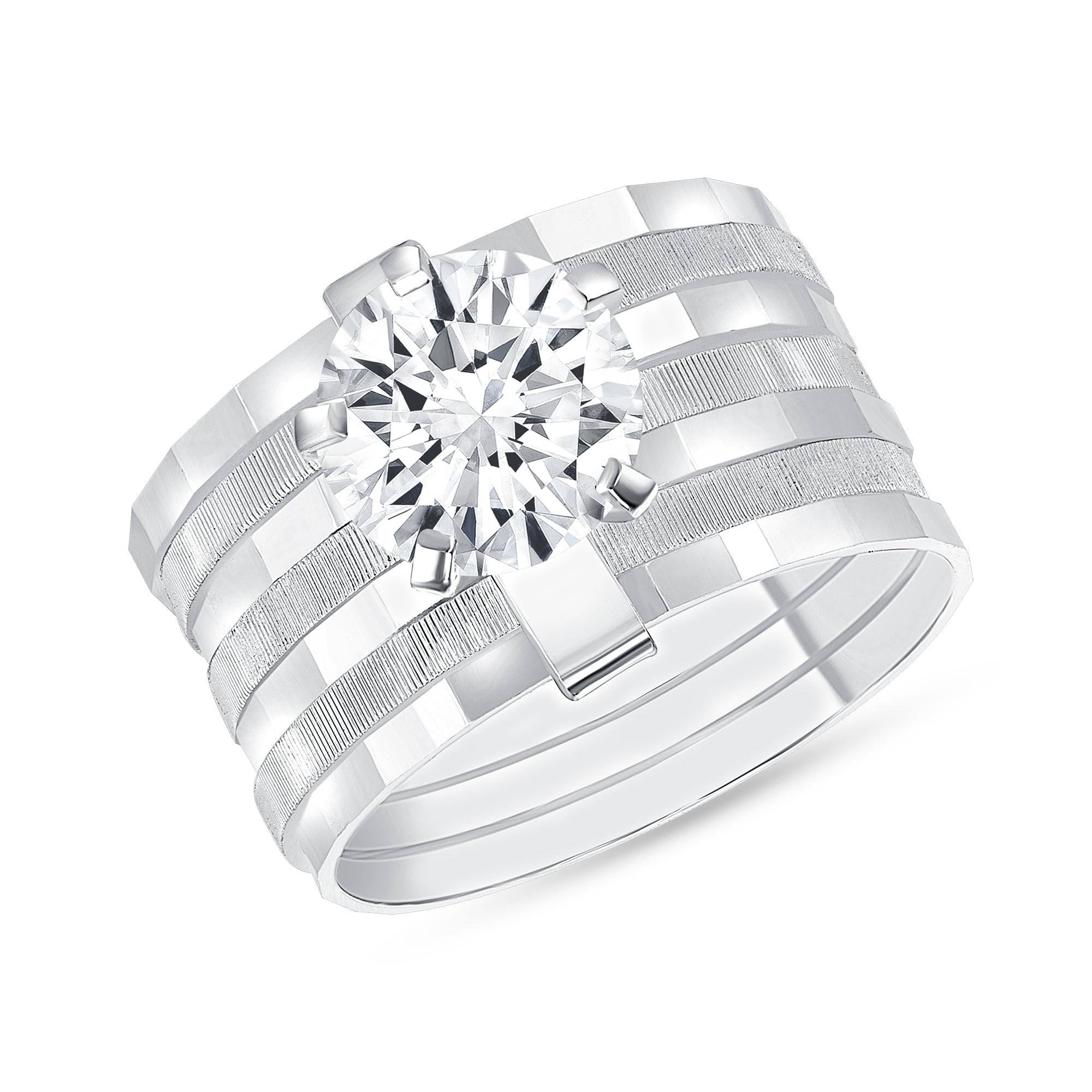 RGMX17 – dsijewelry