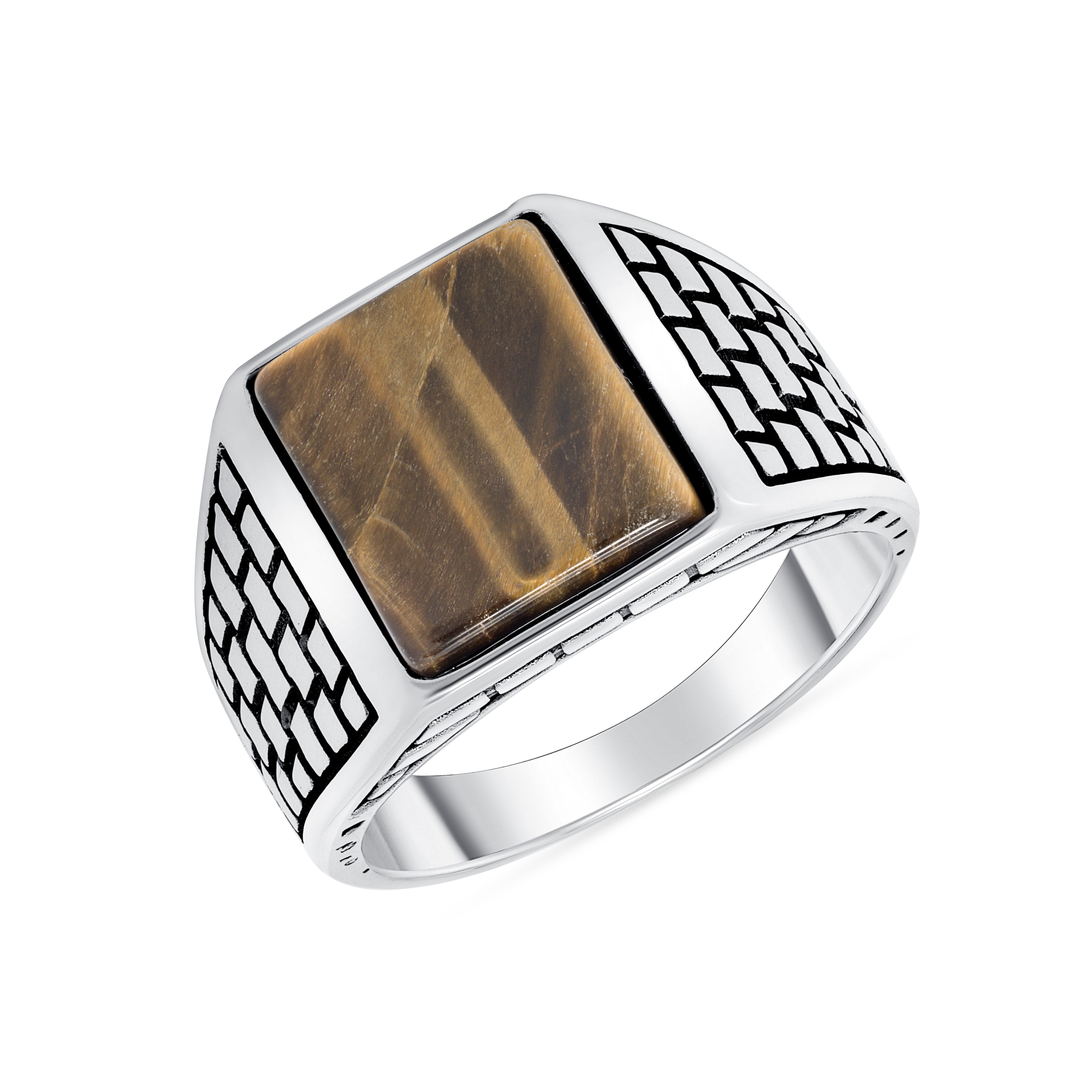 ZKY520 – dsijewelry